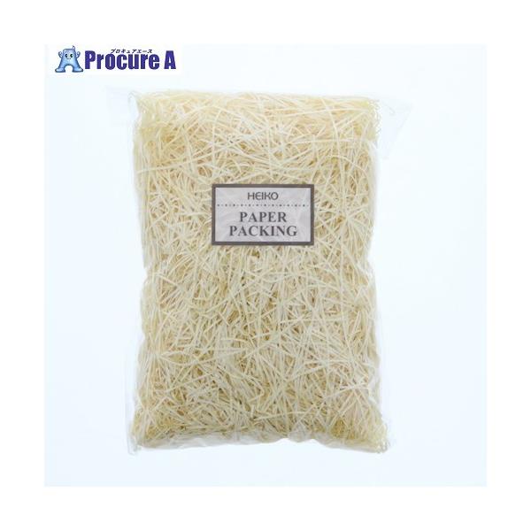 【送料都度見積】●カット幅：１ｍｍ