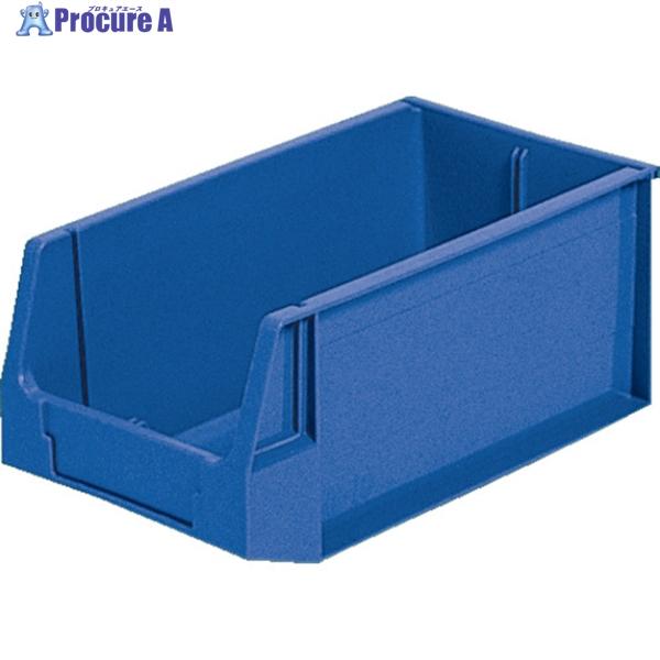 ●容量(L)：11.1●色：ブルー●外形寸法(mm)間口：225●外形寸法(mm)奥行：402●外形寸法(mm)高さ：175●有効内寸(mm)間口：184●有効内寸(mm)奥行：330●有効内寸(mm)高さ：161