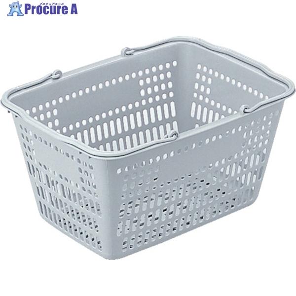 ●容量(L)：27.2●色：Bグレー●外形寸法(mm)間口：488●外形寸法(mm)奥行：356●外形寸法(mm)高さ：262●有効内寸(mm)間口：363●有効内寸(mm)奥行：224●有効内寸(mm)高さ：240