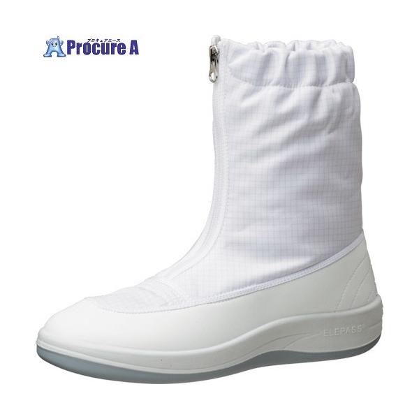 ※個人宅様送り不可 ●寸法(cm)：29●足幅サイズ：EEE●色：ホワイト