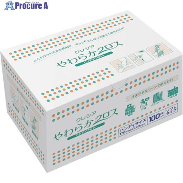 ●シートサイズ(mm)：170×220●ケース入数：100枚×30個●色：ホワイト●長辺(mm)：220●短辺(mm)：170