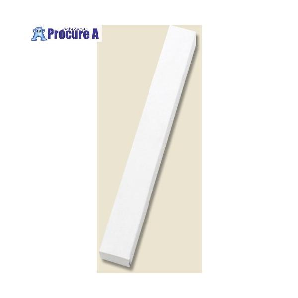 【送料都度見積】●内寸法：１８×１８×高１５０ｍｍ