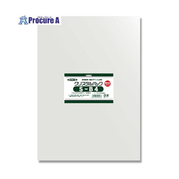 【送料都度見積】●厚さ(mm)：0.04●幅(mm)：270●厚(mm)：0.04●高(mm)：380