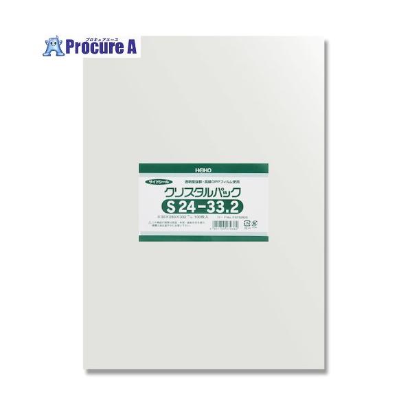 【送料都度見積】●厚さ(mm)：0.03●幅(mm)：240●厚(mm)：0.03●高(mm)：332