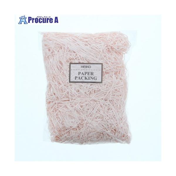 【送料都度見積】●カット幅：１ｍｍ