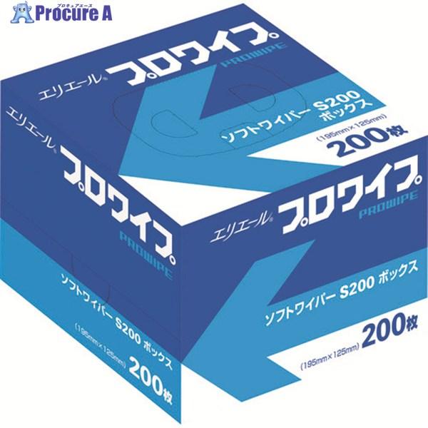 ●シートサイズ(mm)：195×125●ケース入数：200枚×72パック●色：ホワイト●奥行(mm)：120●高さ(mm)：91●長辺(mm)：195●短辺(mm)：125