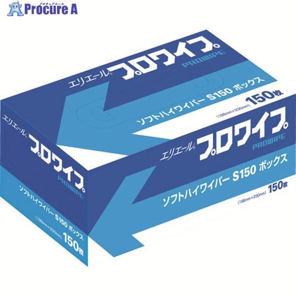 ●シートサイズ(mm)：198×230●ケース入数：150枚×36パック●色：ホワイト●奥行(mm)：115●高さ(mm)：83●長辺(mm)：230●短辺(mm)：198
