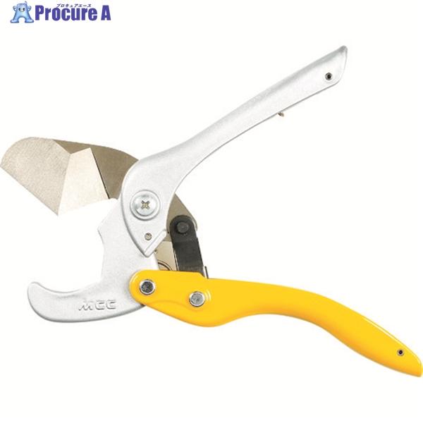 ●切断能力(mm)：37●全長(mm)：190●適合替刃：JTCE37