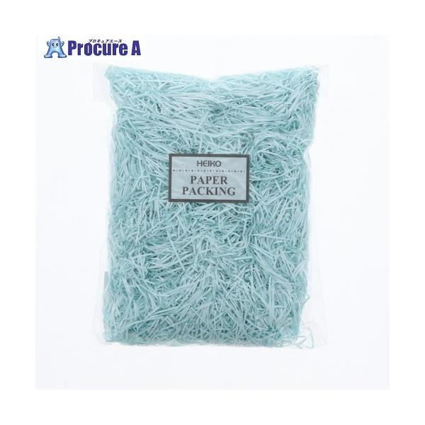 【送料都度見積】●パッケージサイズ：約１３．５×２０×５ｃｍ