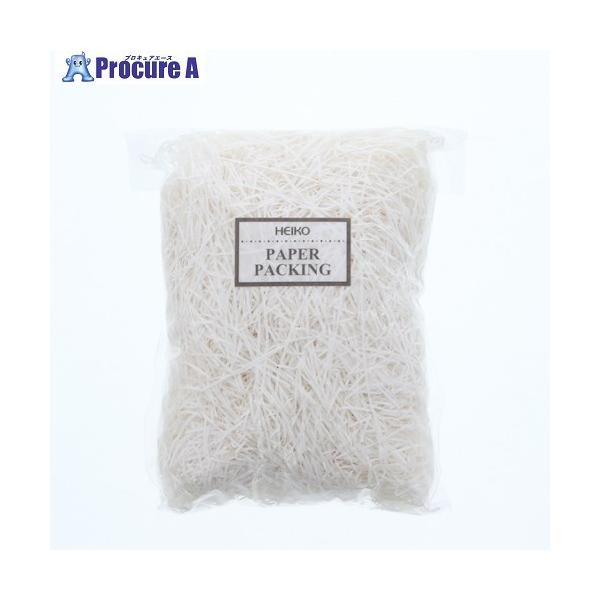 【送料都度見積】●カット幅：１ｍｍ