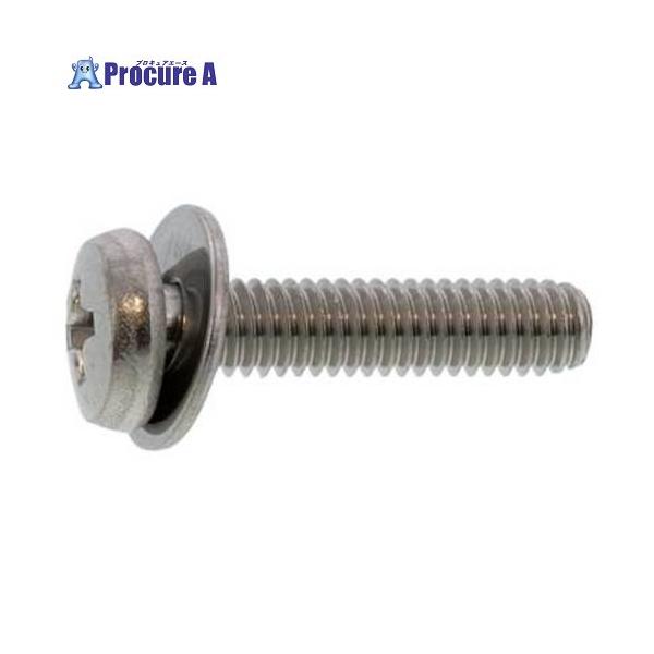 【送料都度見積】●寸法(mm)d：M4●寸法(mm)L：16●径×長さ：M4×16