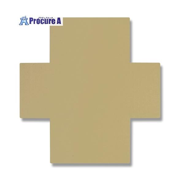 ●内寸法(mm)：横270×縦190×高（最大）54