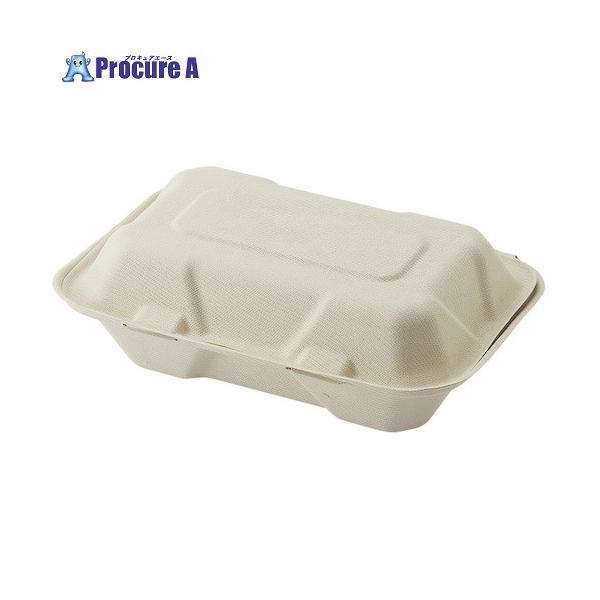 【送料都度見積】●サイズ(cm)：約22.8×15.2×高6.8