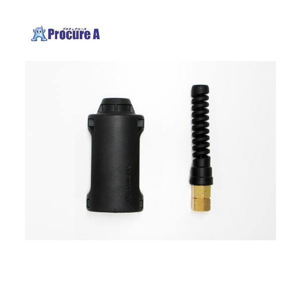 【送料都度見積】●ホースサイズ(mm)：内径6.5mm　外径10●適合機種：WHC-206B/WHC-206A/SHS-210A/SHS-210FA/SHS-210BA/SHS-210BFA/SHS--213A/SHS-210EA/SHS-...