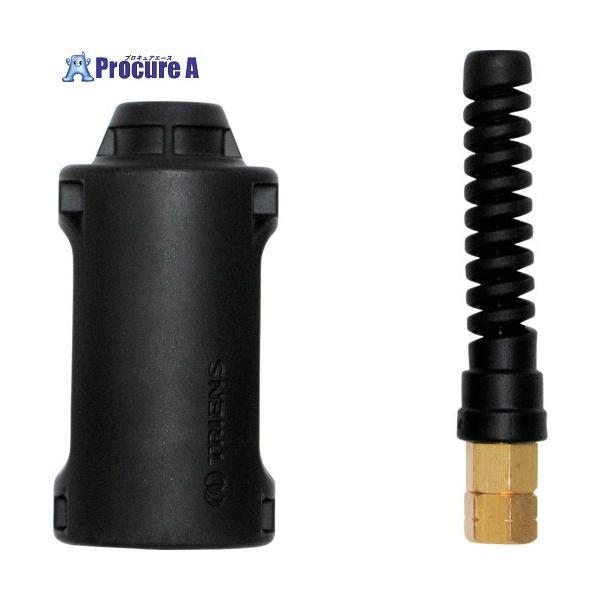 【送料都度見積】●ホースサイズ(mm)：内径6.5mm　外径10●適合機種：SHS-210SB/SHS-210SFB/SHS-210SA/SHS-210SFA/SHS-213SB/SHS-213SA/SHS-210SBSLOW/SHS-21...