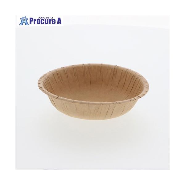 【送料都度見積】●内口径(mm)：：φ130●高(mm)：35mm