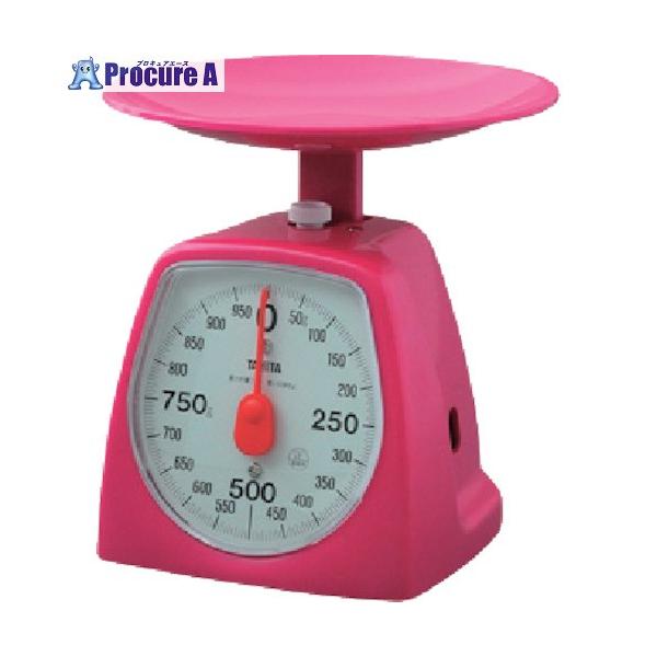 【送料都度見積】