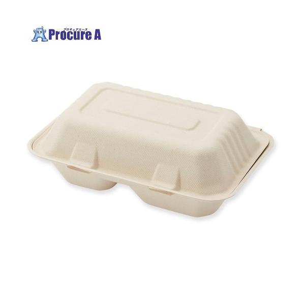 【送料都度見積】●サイズ(cm)：約23×15.6×高8.1