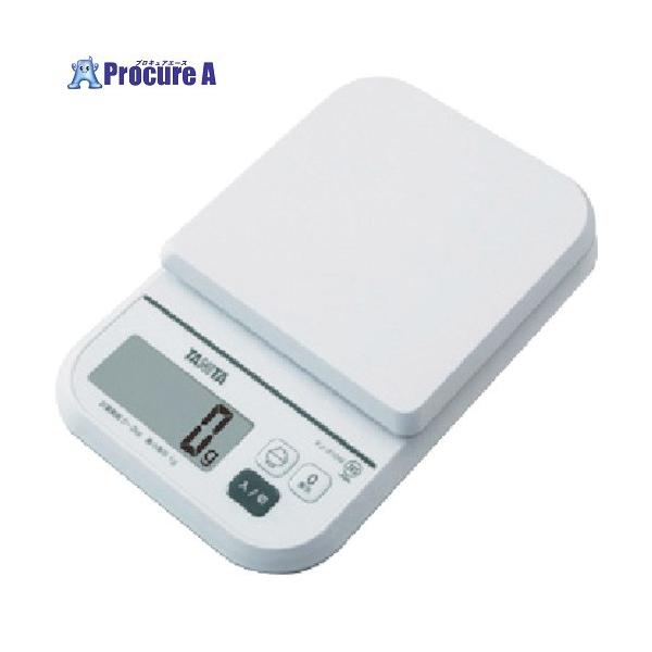 【送料都度見積】