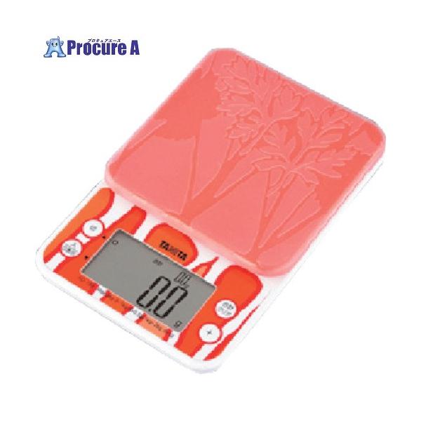 【送料都度見積】