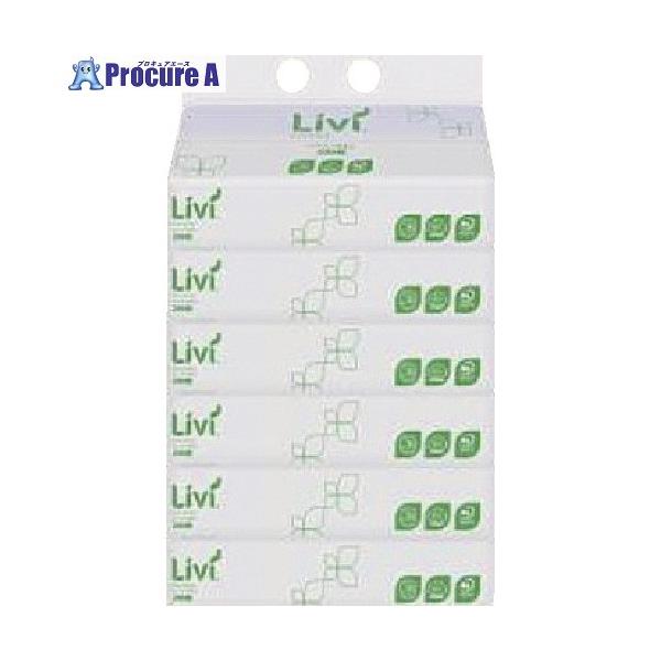 ●シートサイズ(mm)：205×220●色：ホワイト●奥行(mm)：105●高さ(mm)：270●袋入数：200枚×6パック