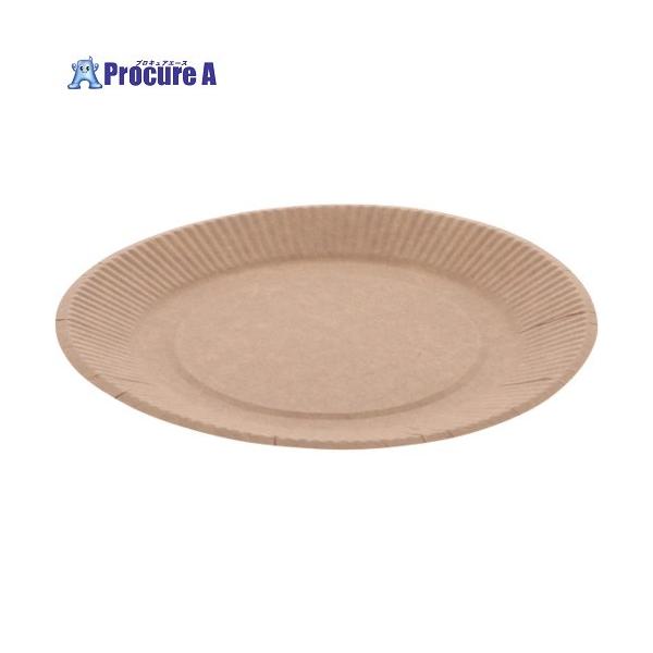 ●直径（mm）：150