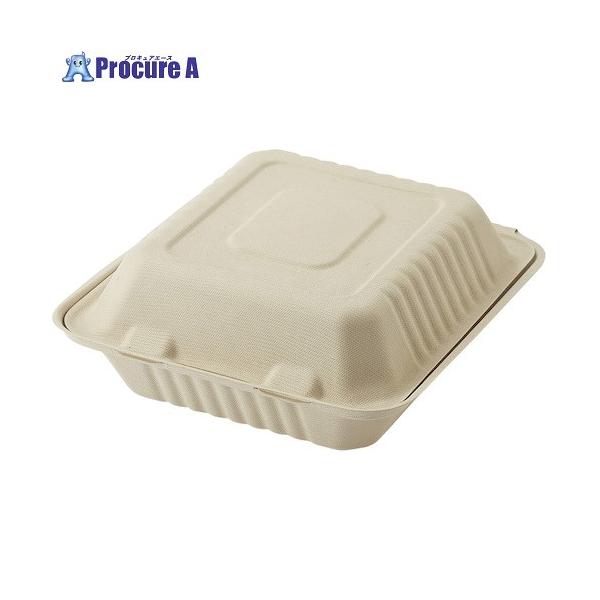 【送料都度見積】●サイズ(cm)：約20・3×22.1×高7.6