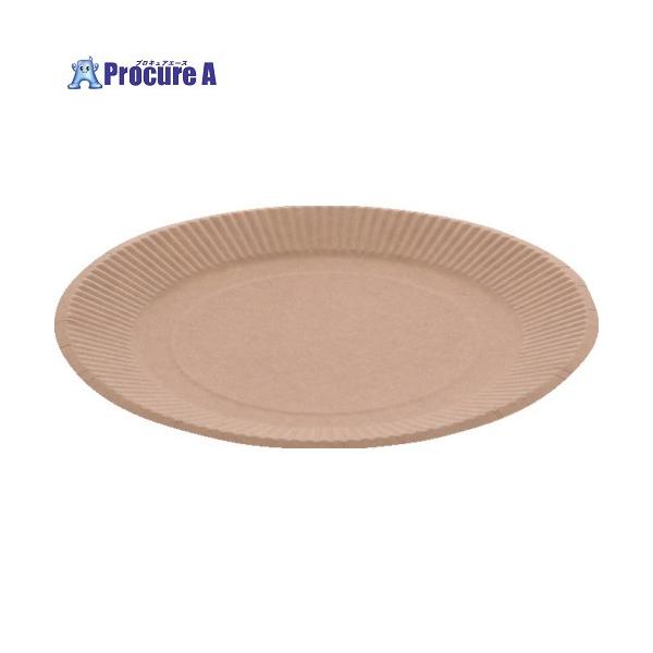 ●直径（mm）：180