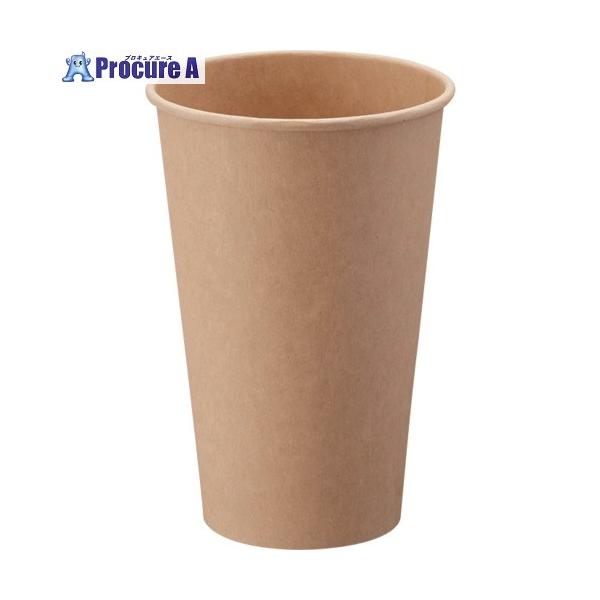 ●容量(ml)：満杯：約510●容量(オンス)：16●口径(mm)：90●高さ(mm)：132●底径(mm)：60●色：未晒