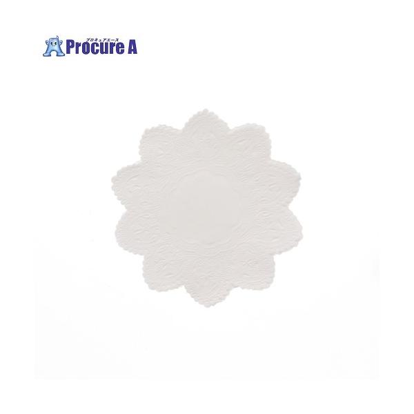 【送料都度見積】●103×103mm