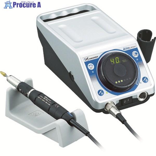 ●無負荷回転数(min［［の−１乗］］)：1000〜40000●電源(V)：AC100(50/60Hz)●入力電圧(V)：AC100(50/60Hz)●回転数(rpm)：1000〜40000min-1（スタンダードモータENK-410S使用...