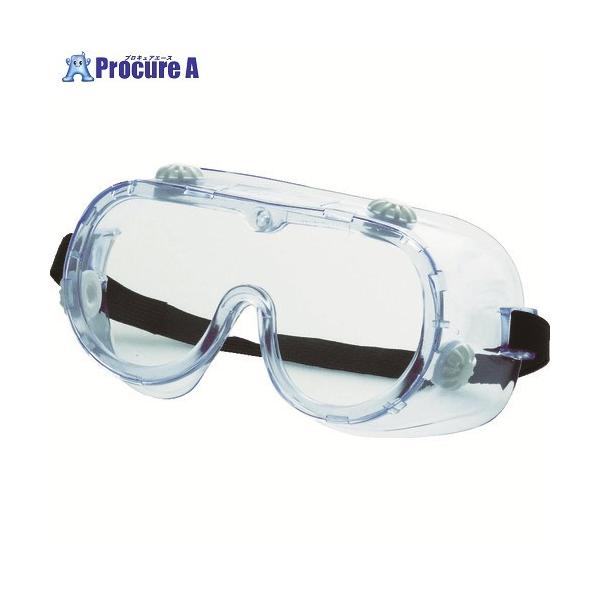 ●レンズ色：クリア●フレーム色：クリア●幅(mm)：170●レンズ厚(mm)：1.5●防曇加工：○●防傷加工：○●UVカット：○●通気孔有無：○