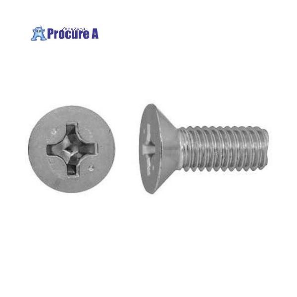 【送料都度見積】●寸法(mm)d：M6●寸法(mm)L：25