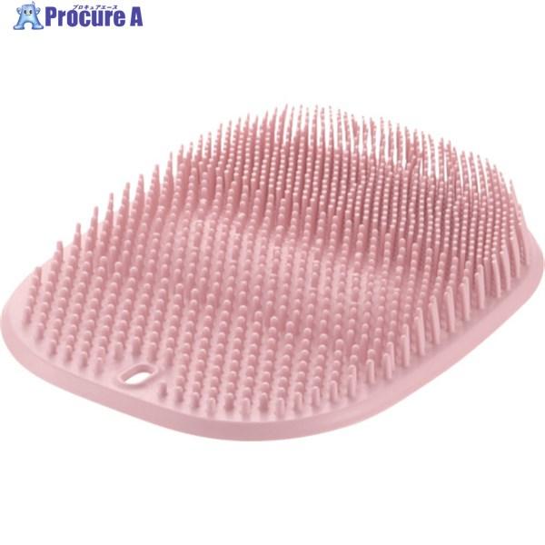 ●奥行(mm)：299●高さ(mm)：42●幅(mm)：232