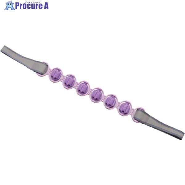 【代引決済不可】  ●全長(cm)：95