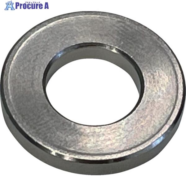 ●呼び径：M12●外径(mm)：16●内径(mm)：12●厚さ(mm)：3