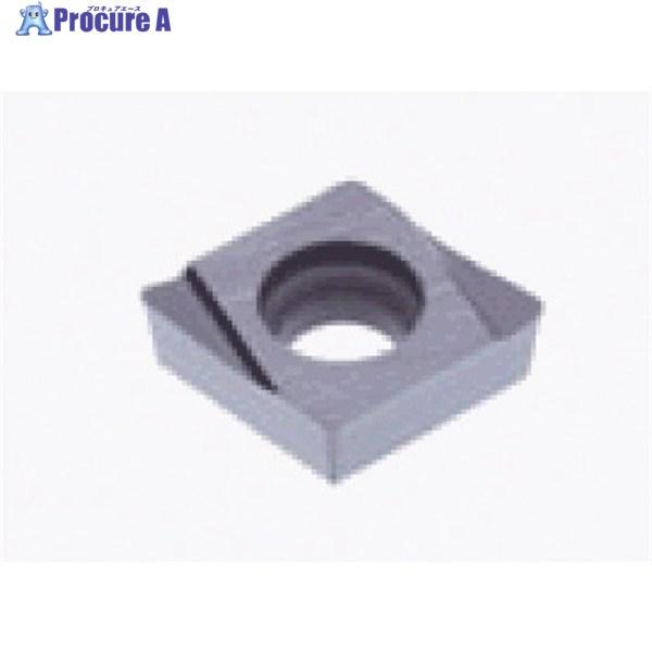 【代引決済不可】  ●適合被削材：鋼、ステンレス鋼、鋳鉄