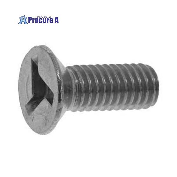 【送料都度見積】●寸法(mm)d：M6●寸法(mm)L：40