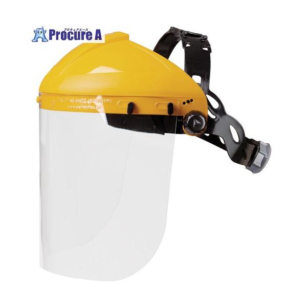 【送料都度見積】●レンズ色：透明●レンズ厚(mm)：2●替レンズ：無し