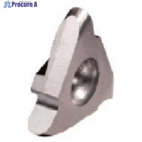 【代引決済不可】  ●適合被削材：鋳鉄、難削材、非鉄