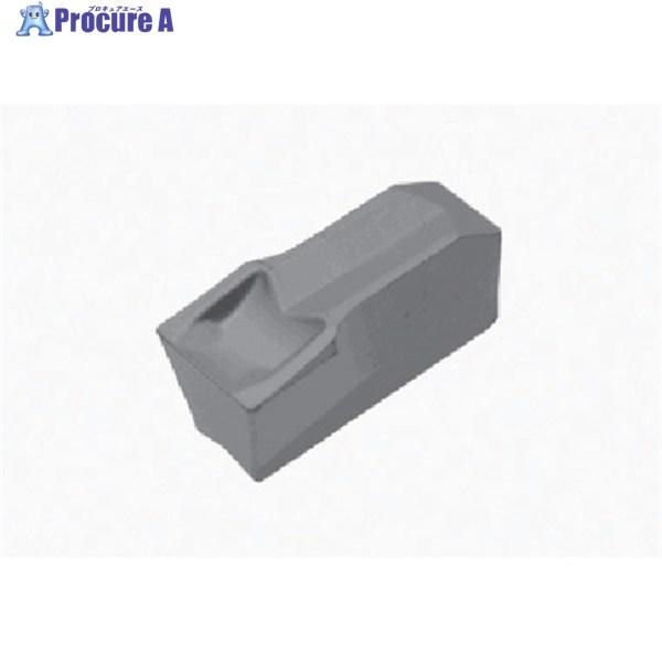 【代引決済不可】  ●適合被削材：鋳鉄、難削材、非鉄