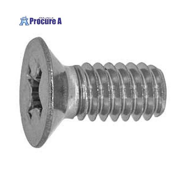 【送料都度見積】●呼び(#)：8●長さ：1/2