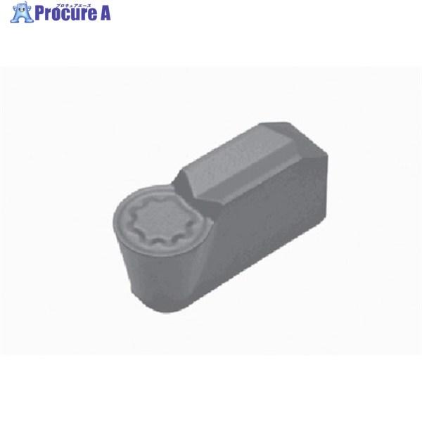 【代引決済不可】  ●適合被削材：鋼、ステンレス鋼、鋳鉄