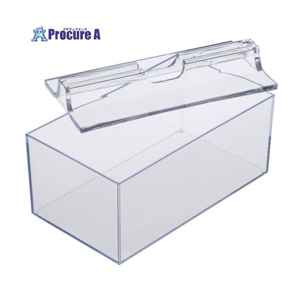 【送料都度見積】●幅(mm)：246●奥行(mm)：136●高さ(mm)：104