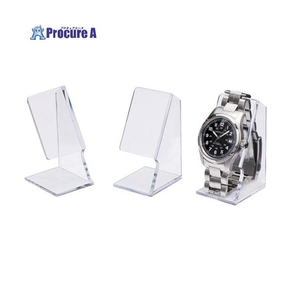 ●外形寸法(mm)幅：36●外形寸法(mm)奥行：43●外形寸法(mm)高さ：74