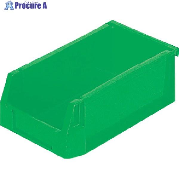 ●容量(L)：1.1●色：グリーン●外形寸法(mm)間口：112●外形寸法(mm)奥行：201●外形寸法(mm)高さ：75●有効内寸(mm)間口：87●有効内寸(mm)奥行：162●有効内寸(mm)高さ：67