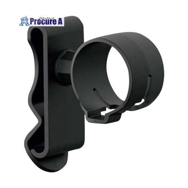 【送料都度見積】●品名：レッドレンザー防爆ライト「EX7R、iL7、iL7R」適用●適合機種：EX7、EX7R、 iL7、 iL7R●適合機種：502105「iL7」、502106「iL7R」、502101「EX7R」