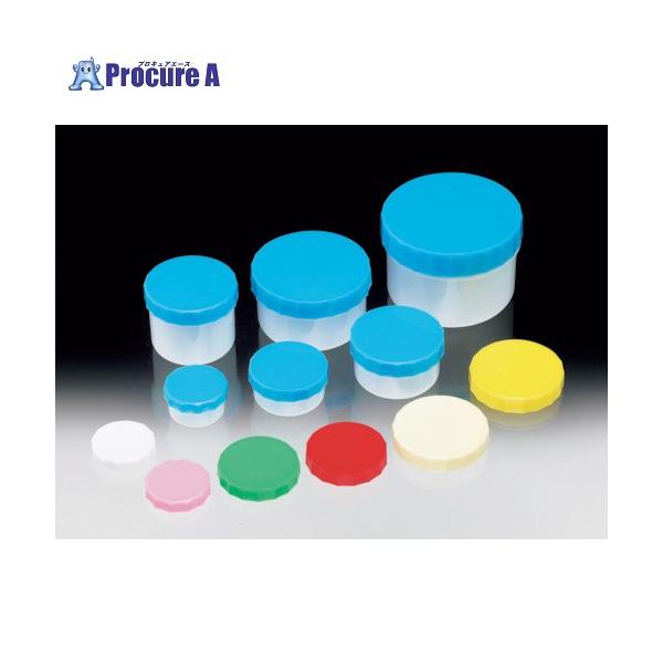 【送料都度見積】 ※個人宅様送り不可