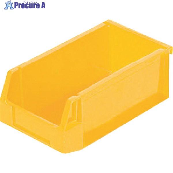 ●容量(L)：1.1●色：イエロー●外形寸法(mm)間口：112●外形寸法(mm)奥行：201●外形寸法(mm)高さ：75●有効内寸(mm)間口：87●有効内寸(mm)奥行：162●有効内寸(mm)高さ：67