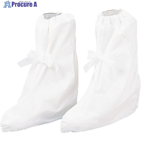 ●色：ホワイト●適合靴サイズ(cm)：フリー●サイズ：フリー